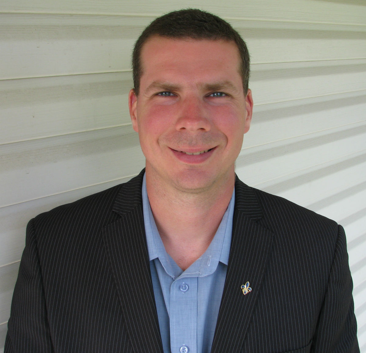 Capital Compétences Québec | L’individu au cœur de sa réussite